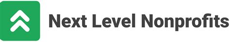 Irs Nonprofit Application Wait Time Tracker Next Level Nonprofits