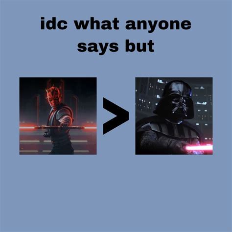 Pin By Lena Catt On Star Wars Funny Star Wars Memes Star Wars Facts Star Wars Pictures