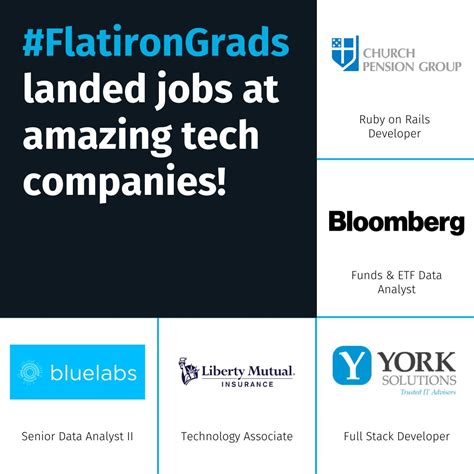 flatiron school on linkedin datascience softwareengineering