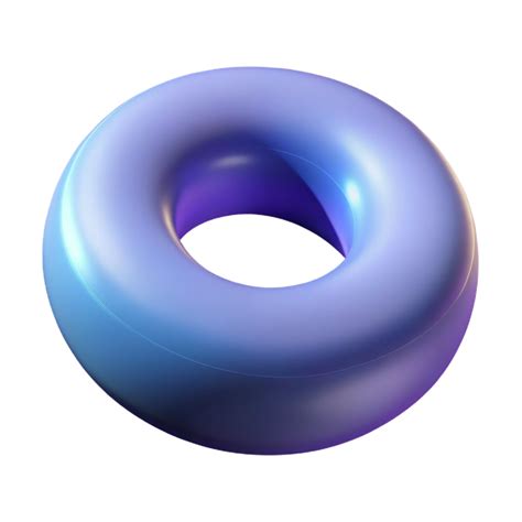 Majestic Tranquil Retro Professional Render Hyper Specific Isolated Cutout Of A Single