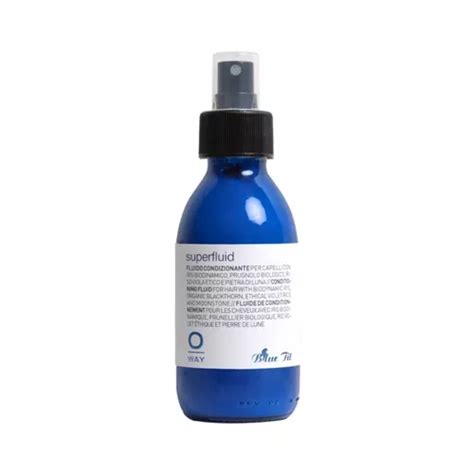 Acheter Oway X Blue Tit Finest Fluid Maintenant 2595