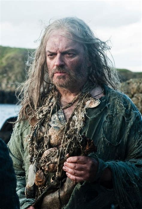 Drowned Priest Game Of Thrones Wiki Fandom Powered By Wikia