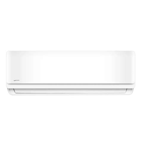 Midea Aurora 9kw Acheat Pump Hi Wall Wifi No Install Appliance