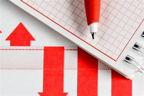 Competing With Data Analytics Page 8