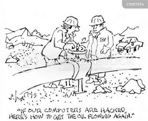 Kunal Gupte On Linkedin Scada Cybersecurity Industrialcontrolsystems Ics…