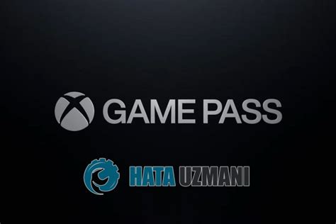 Fix Xbox Game Pass Error Code 0x80004005 On PC Solutions Here