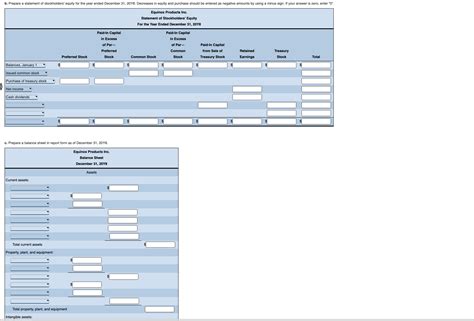 Solved Comprehensive Problem 4 Part 2 Note You Must