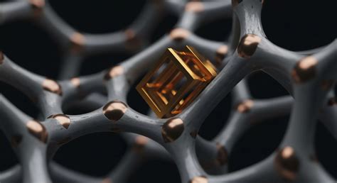 Can Homomorphic Encryption Securely Scale Privacy Preserving Smart Contracts For Mass Adoption