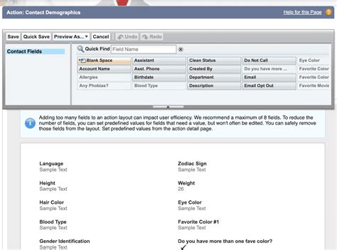 how i solved it build a better user experience salesforce admins