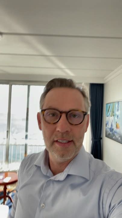 Jesper J Elling På Linkedin Vækst Growth Ledelse