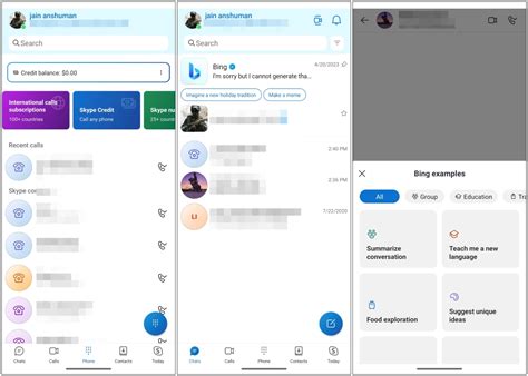 12 Best Whatsapp Alternative Apps In 2024 Beebom