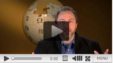 Wikipedia Launches Its Html5 Video Player