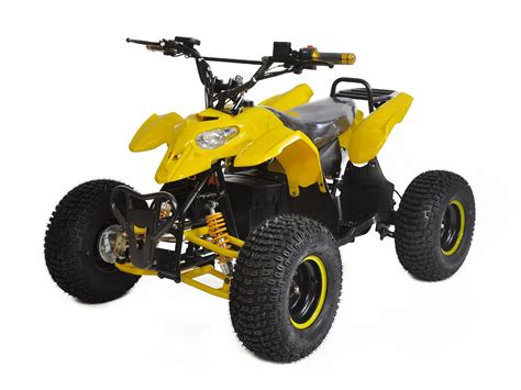 Hb Atv1000d永康市宝悦车业有限公司