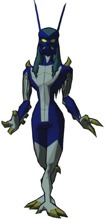 Sydney 2003 Video Games Tmntpedia Fandom