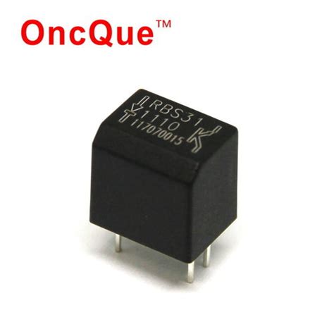 Optical Motion Sensor Detector Injection At Best Price In Taichung Oncque Corporation