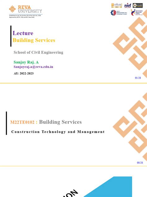 Lecture 3 Unit I Pdf Ventilation Architecture Air Conditioning