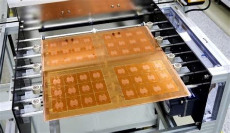 Glass Substrate In Semiconductor Packaging Pros And Cons