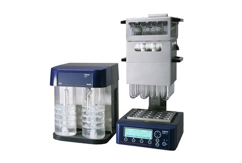 Erhalten Sie Einen Überblick über Die Kontaktinformationen Von Foss