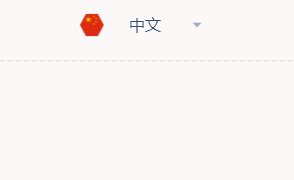 Vue中鼠标移入移出事件 解析 JackieDYH 博客园
