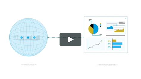 Wamiq Siddiqui Sid On Linkedin Nagra Active Streaming Protection