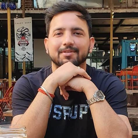 Instagram Front End Architecture Explained