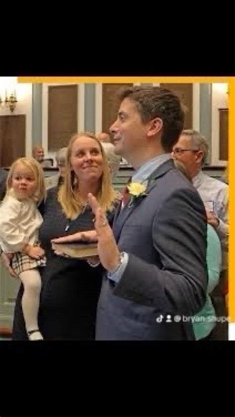 Bryan Shupe On Linkedin State Agencies Are Not Law Making Bodies I