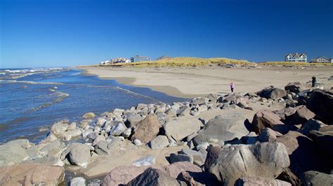 Visit Ocean Shores Best Of Ocean Shores Washington Travel 2022