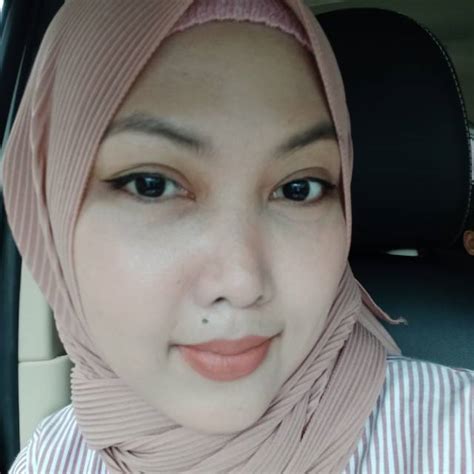 Produk Esty Home Shop Shopee Indonesia