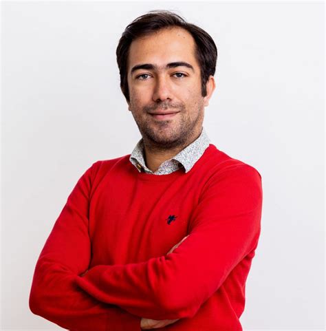 Journal Paper Accepted Acm Tomm Convex Hull Prediction Methods For Bitrate Ladder Construction