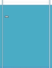 ER Model 1 Docx ER Model Relational Schema Assignment 1 2019 ITECH 2004 DATA MODELLING