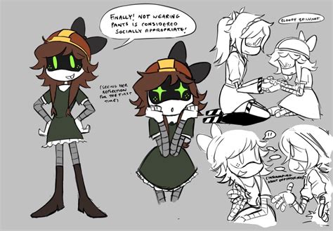 Tessa James Elliot On Tumblr Tessa James Elliot On Tumblr