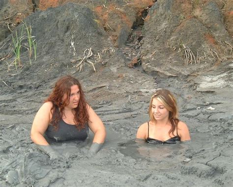 Kristall And Friend Rquicksand