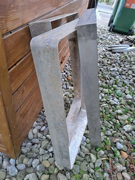 Rabatten Einfassung Gebraucht In Benzenschwil Für Chf 40 Nur