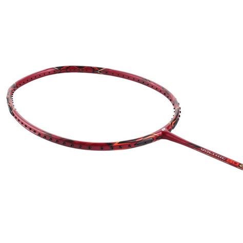 Yonex Voltric 80 E Tune Badminton Racquets Yonex Rakiety Do Squasha Badmintona I Tenisa