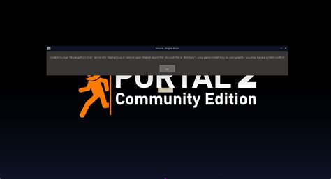 Bug Failed To Load Library Panoramaso Libcairoso No Such File Or Directory · Issue 1132