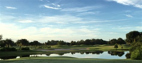 Course Information Forest Lake Golf Club