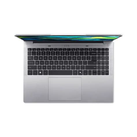 Laptop Acer Aspire Nx J5sex 002 Core I5 1334u Links