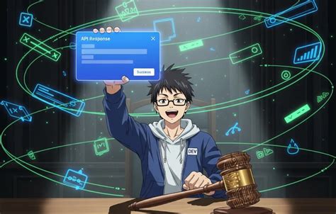 Components Getting Started With The Heroui React Library Reactjs