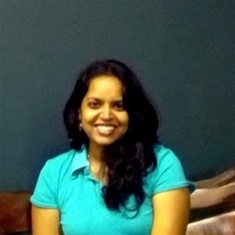 Nirasha De Silva Youtube