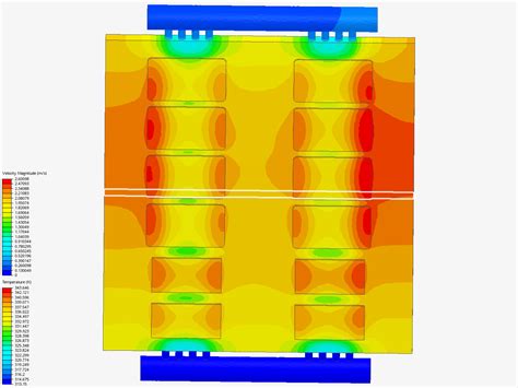 Coldplatecool By Chilalberto Simscale Coldplatecool By Chilalberto Simscale