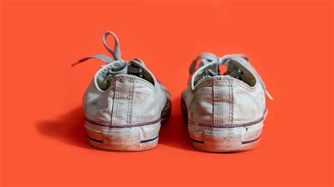 Underconsumption Core The New Sustainable Marketing Trend Roastbrief Us