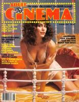 Gail Palmer Vintage Erotica Forums