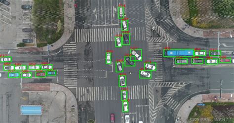 Jde（towards Real Time Multi Object Tracking）代码训练——小白必看uavdt数据集下载 Csdn博客