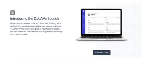 A Lean And Mean Approach To Documentation