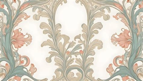 Page 4 12000 Neoclassical Detail Pictures