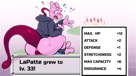Rule 34 169 3 Fingers 4k Absurd Res Anthro Anus Ass Birthday Rule 34 169 3 Fingers 4k Absurd Res Anthro Anus Ass Birthday