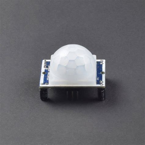 Control The Leds By Using Specific Direction Rees52