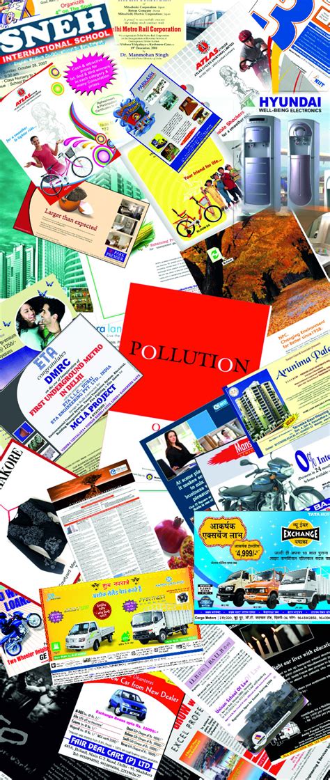 Adbridge Communications