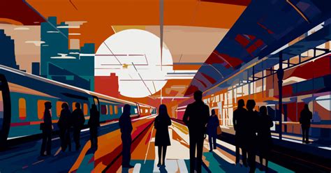 Urban Performance Index