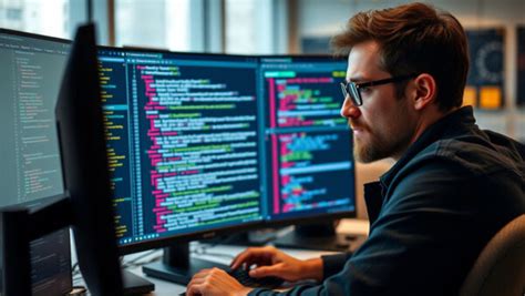 how to fix copilot not understanding custom libraries or frameworks